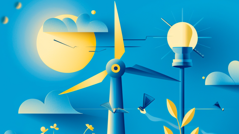 NEW REPORT: Challenges and opportunities for the development of ...